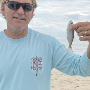 Old Inlet Bait & Tackle: Pictures