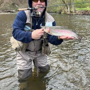 Old Inlet Bait & Tackle: Pictures