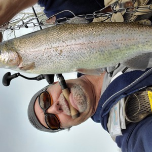 Old Inlet Bait & Tackle: Pictures