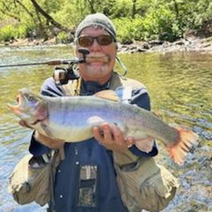 Old Inlet Bait & Tackle: Pictures